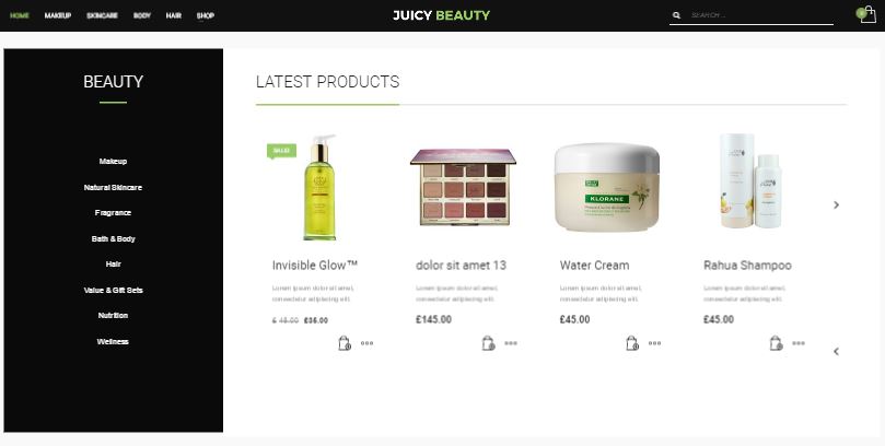 Layout Design Tips For Increase Your Sales