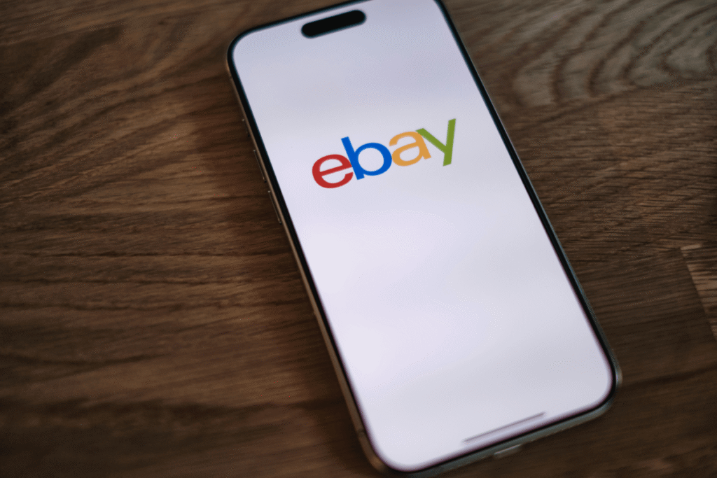 eBay photo requirements and eBay Product Listing Guideline