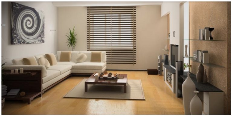 How to Get Perfect Shots -Architecture and Interior Photography