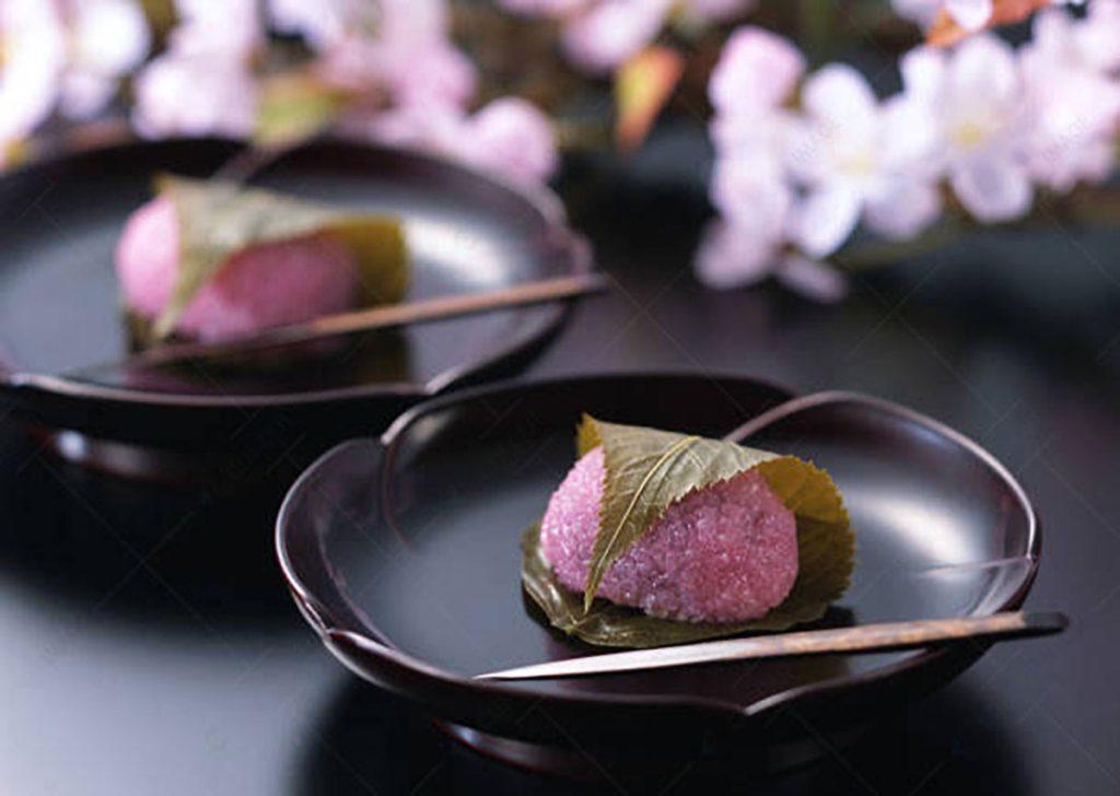 Cherry Blossoms Background [Great Ideas and Tips]