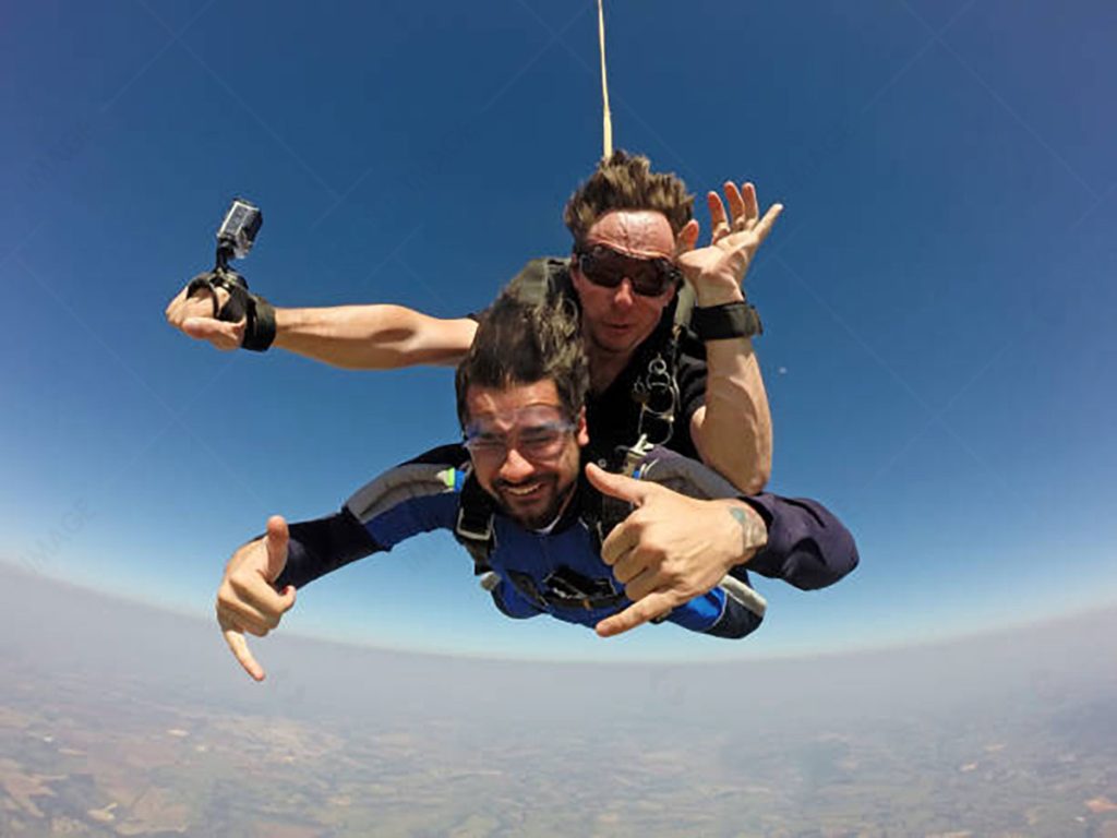 12 Best Action Camera Body Mount in 2023