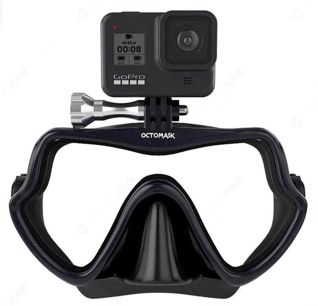 12 Best Action Camera Body Mount in 2023