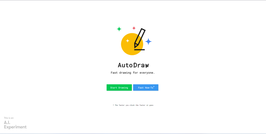 Best Artificial Intelligence (AI) For Graphic Design