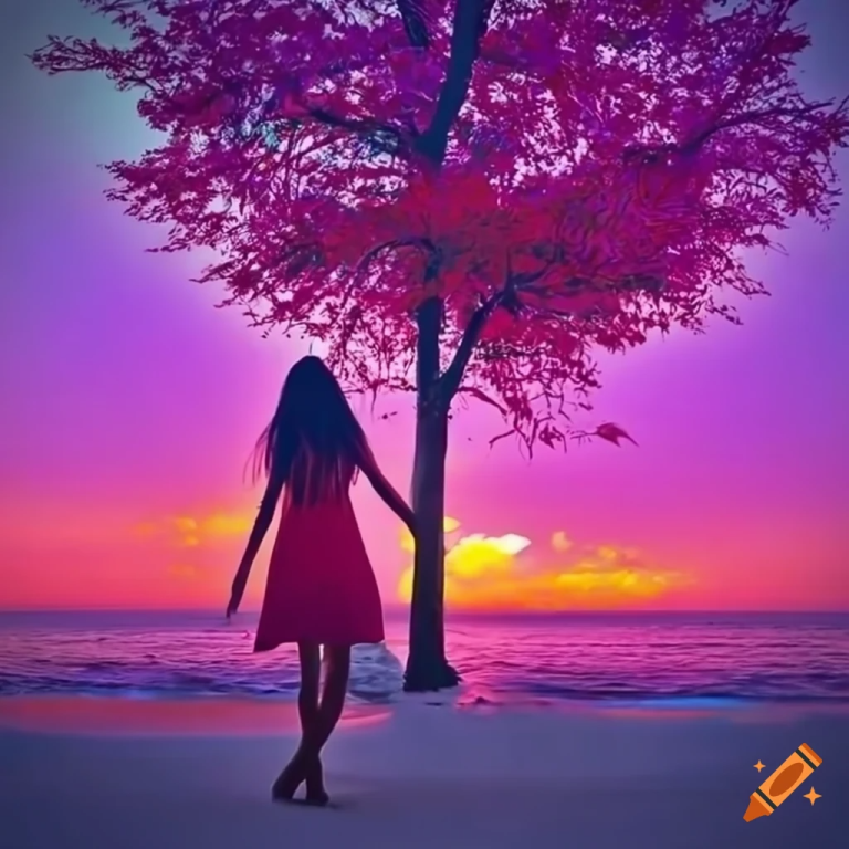 Best Artificial Intelligence Art Generator and How to Use