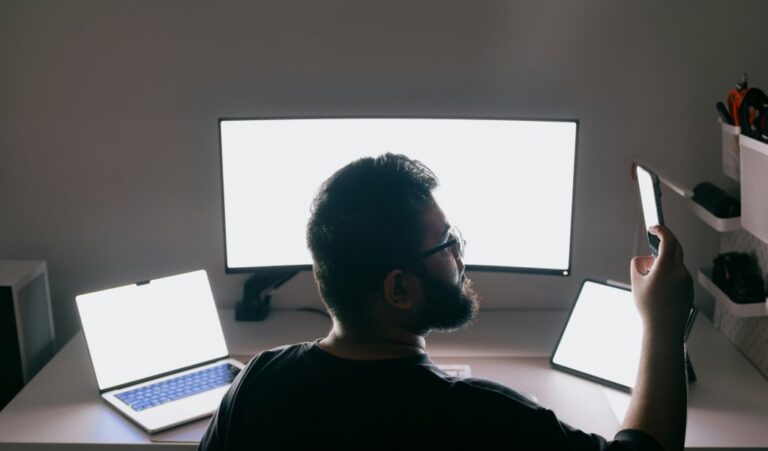 Kickstart 2025 with Must-Know Photo Editing Tips and Trends